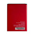 Battery for Itel A49 BL-38CI – Indclues