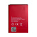 Battery for Itel A49 BL-38CI – Indclues